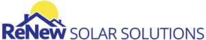 ReNew Solar Solutions | Local Installer of the Year