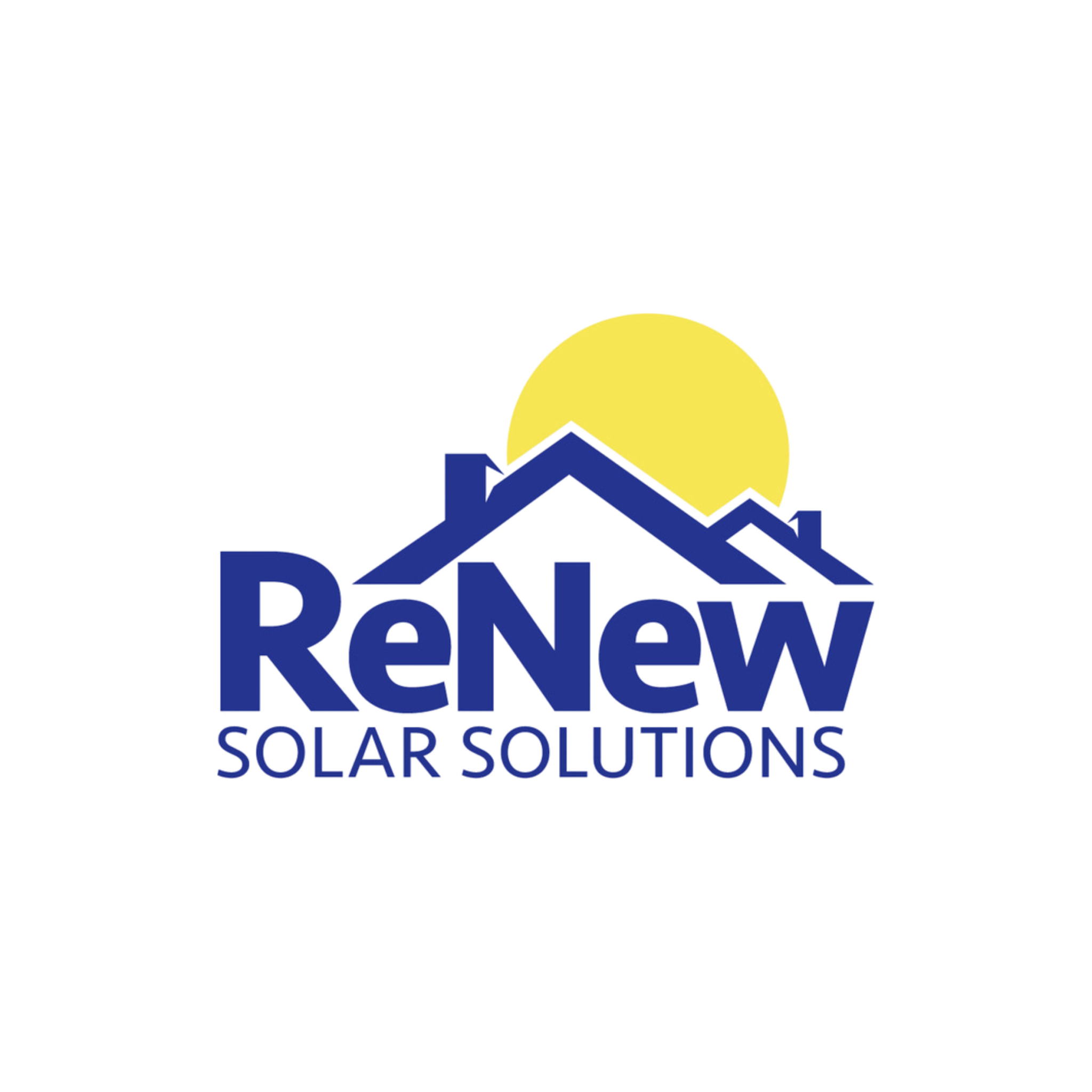 ReNew Solar Solutions | Tennessee’s Most Trusted Solar Company
